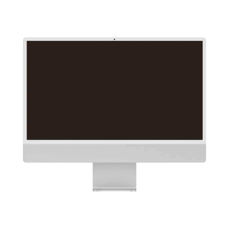 iMac crashes with external monitor – Troubleshooting | mac-store24.com