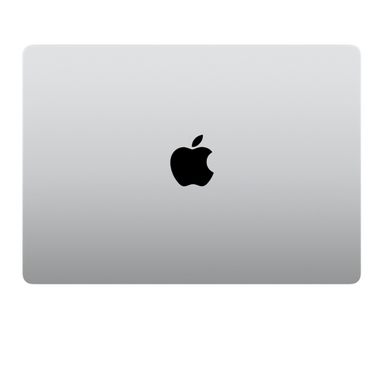 So überträgst du Daten von deinem alten Mac auf einen neuen Mac - alle ...