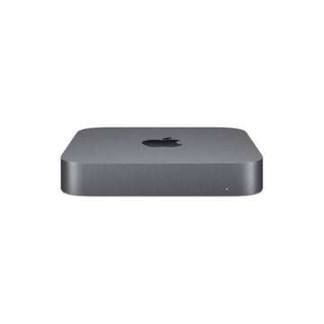 Mac Mini gebraucht und refurbished - mac-store24.com
