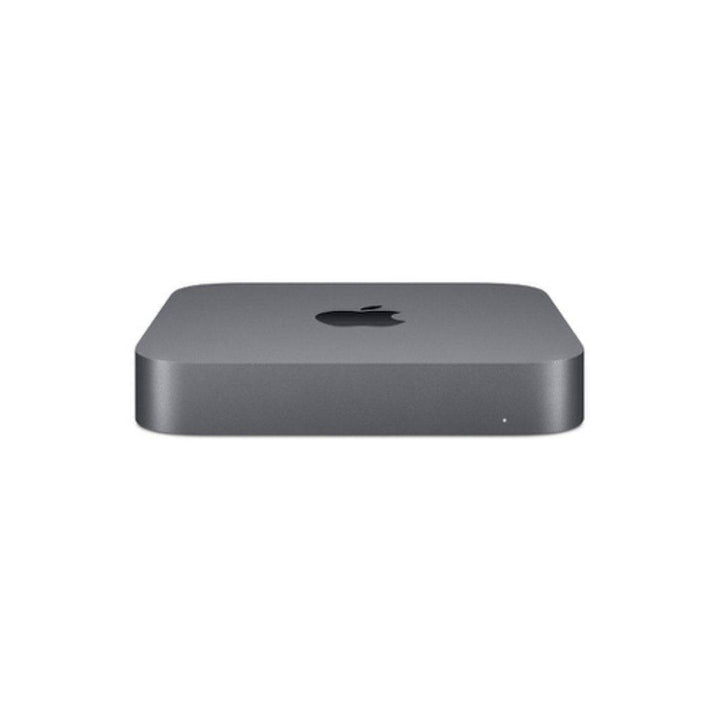 Mac mini used and refurbished - mac-store24.com