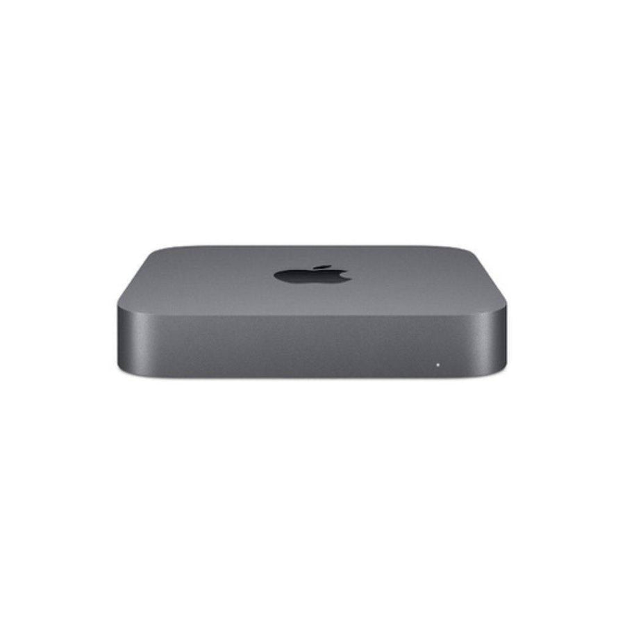 Mac mini used and refurbished - mac-store24.com