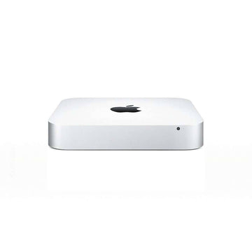 Mac Mini gebraucht und refurbished - mac-store24.com
