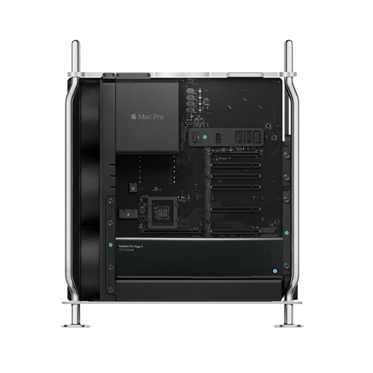 So überträgst du Daten von deinem alten Mac auf einen neuen Mac - alle ...