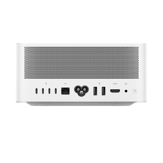 Diagnostica hardware Apple/Test hardware Controllare l'hardware | mac ...