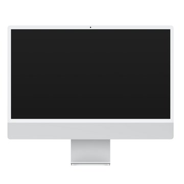 mac-store24 Refurbished Apple iMac MacBook Pro iPad iPhone